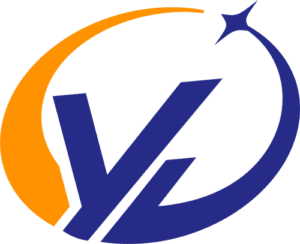 About us - yc-techgroup.com